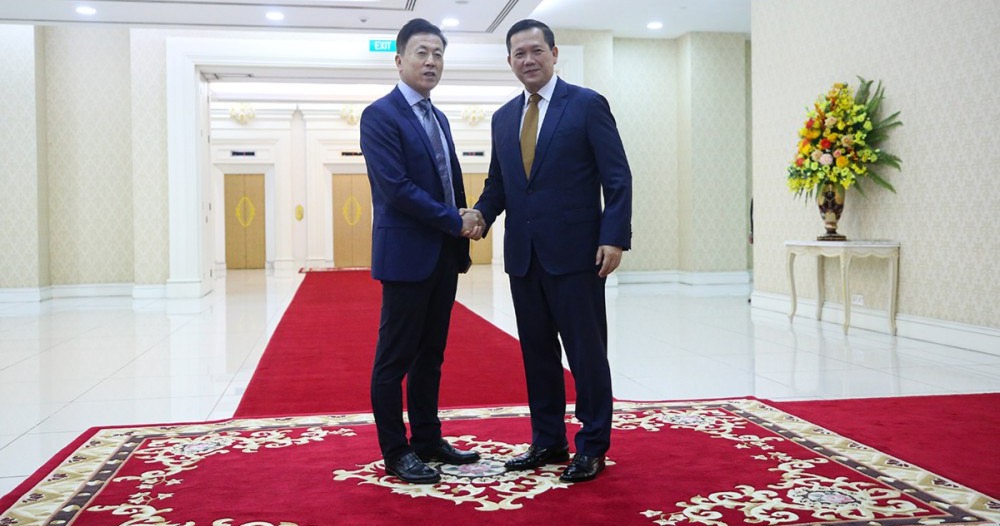 Mizuda Group Intended to Expand Investment to Waste-to-Energy ...