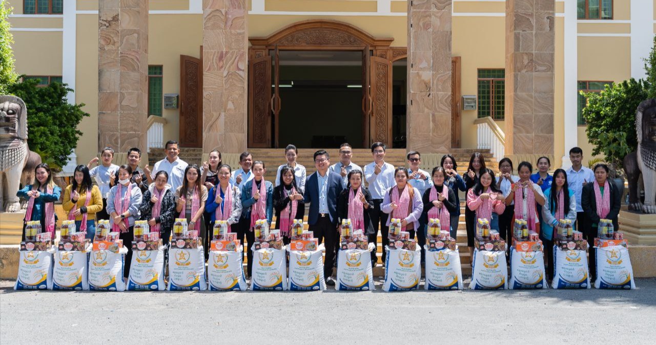 ពលការិនីខ្មែរនៅអារ៉ាប៊ីសាអូឌីត ចំនួន ១៥នាក់បន្ថែមទៀត ...