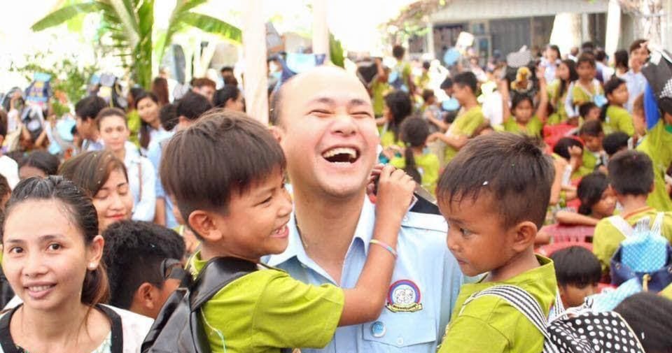 សេចក្ដីថ្លែងការណ៍សហភាពសហព័ន្ធយុវជនកម្ពុជាក្នុងឱកាសខួបលើកទី៧២ ...