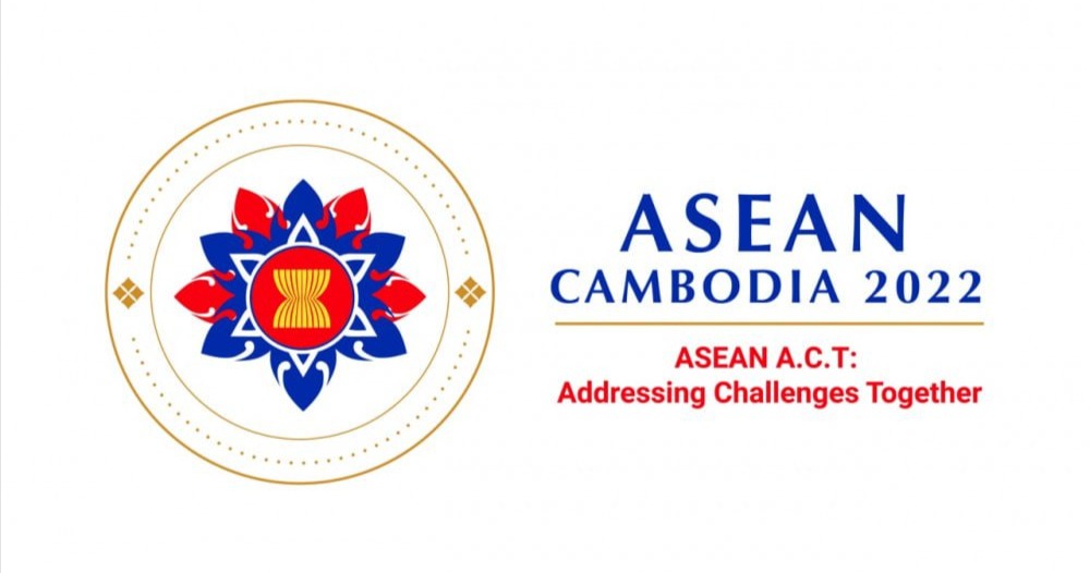 Timor-Leste Admitted In-principle to be the 11th Member of ASEAN ...